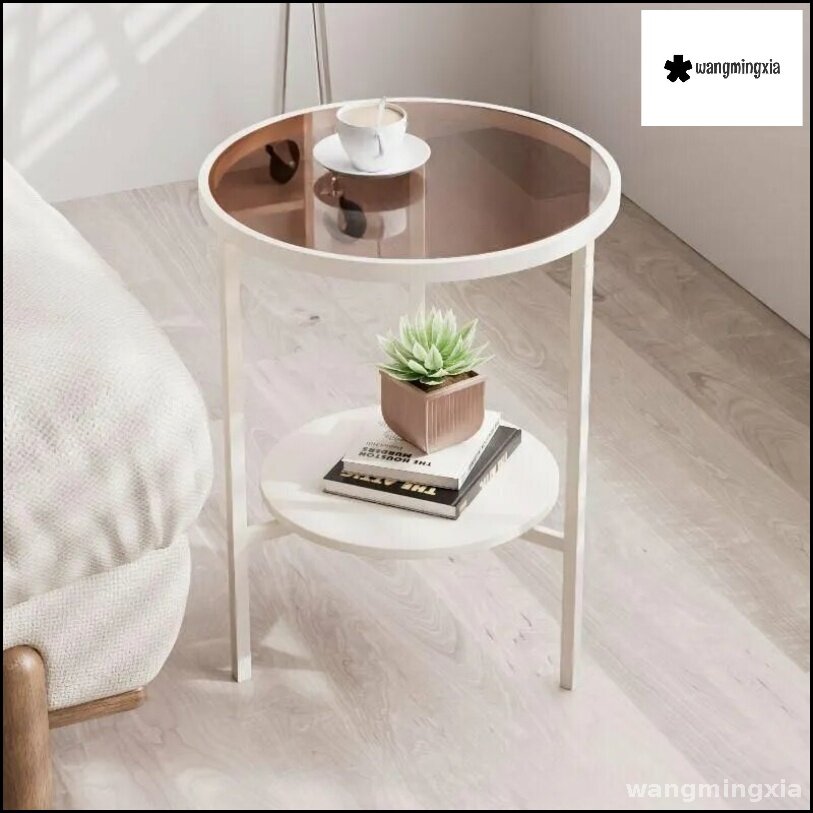 Эксклюзивный стол 40х40х50 см