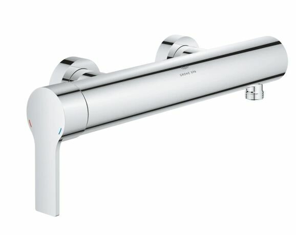 Смеситель для душа grohe Allure 32846001