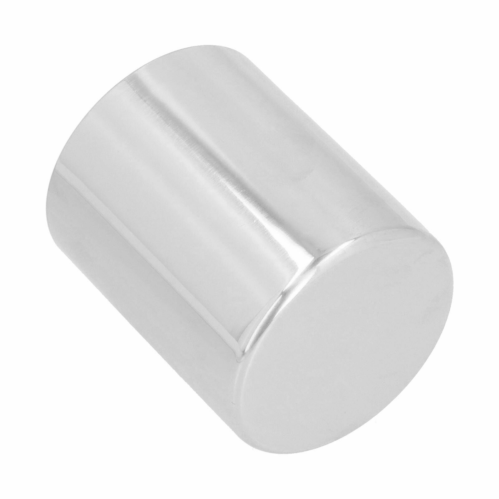 Настольная чашка для карандашей, контейнер для ручек, офисный держатель для карандашей из нержавеющей стали, органайзер для канцелярских принадлежностей, контейнер для домашнего декора, цвет из нержавеющей стали