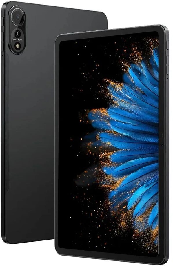 Планшет андроид MEGA 2 12" 12/256GB GRAY