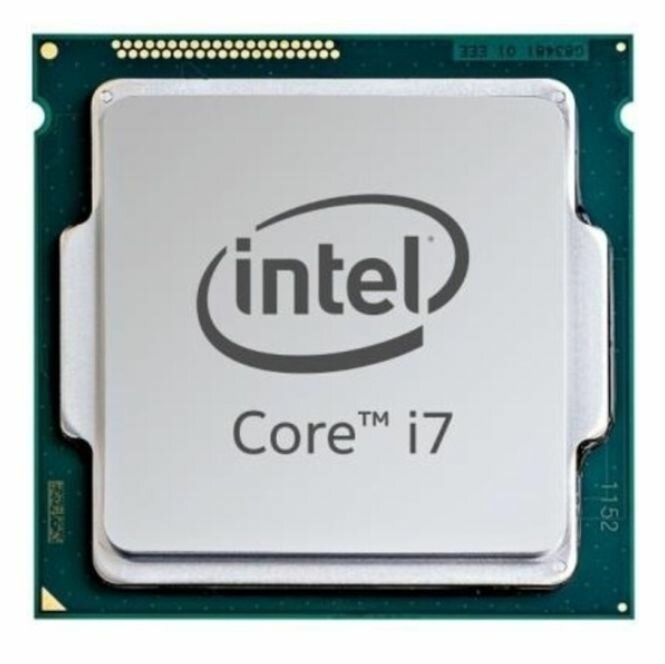 Процессор Intel Core i7-11700T (CM8070804491314) OEM - LGA 1200, 8 х 1,4 ГГц, L2 - 4096 КБ, L3 - 16 МБ, Intel UHD Graphics 750, TDP 35 Вт