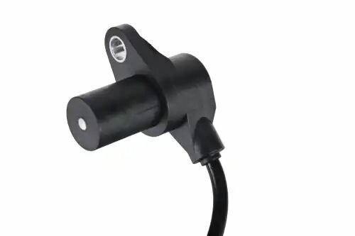 Датчик положения коленвала Citroen Jumper, Peugeot Boxer 2.8HDi 00>