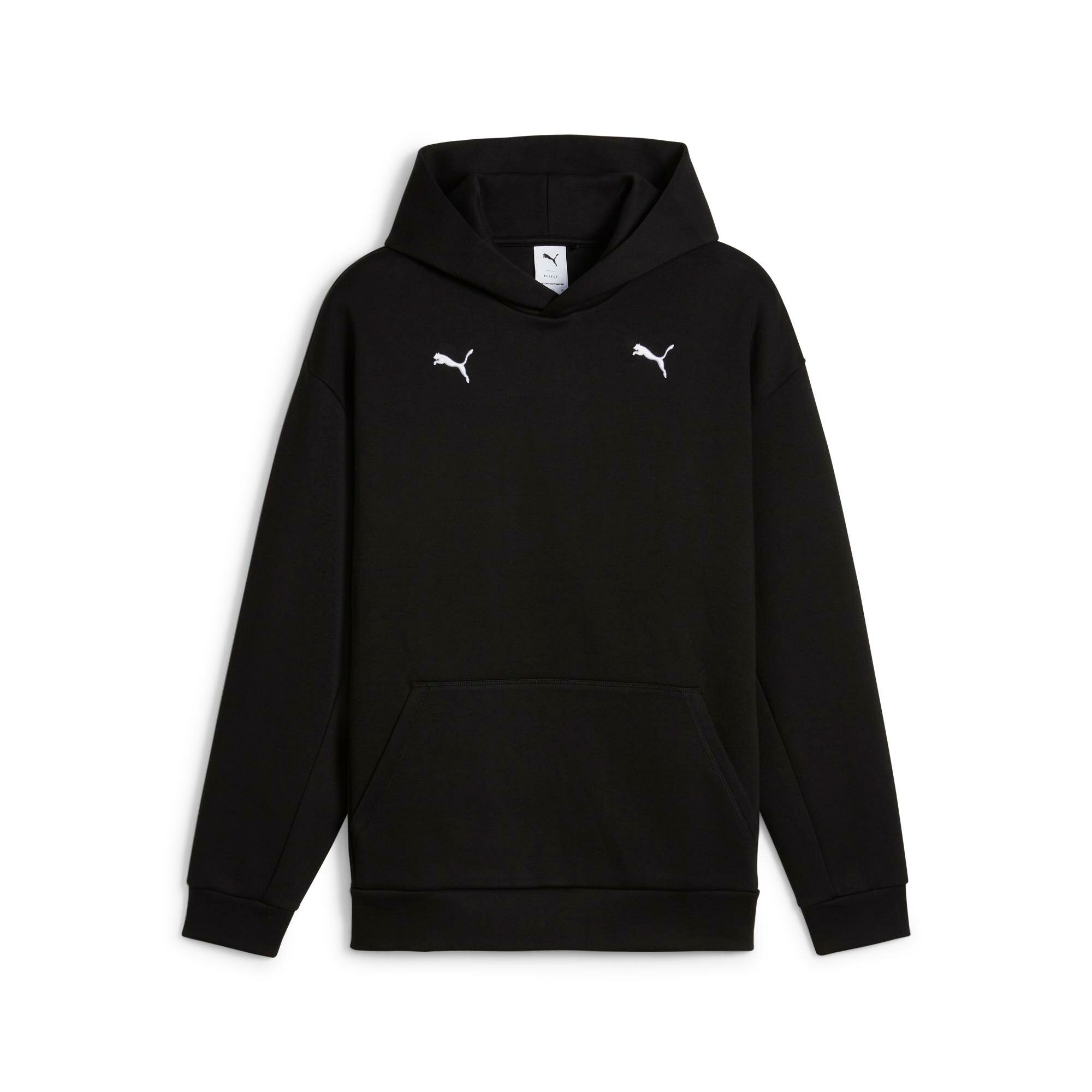 Худи 372.5 Hoodie