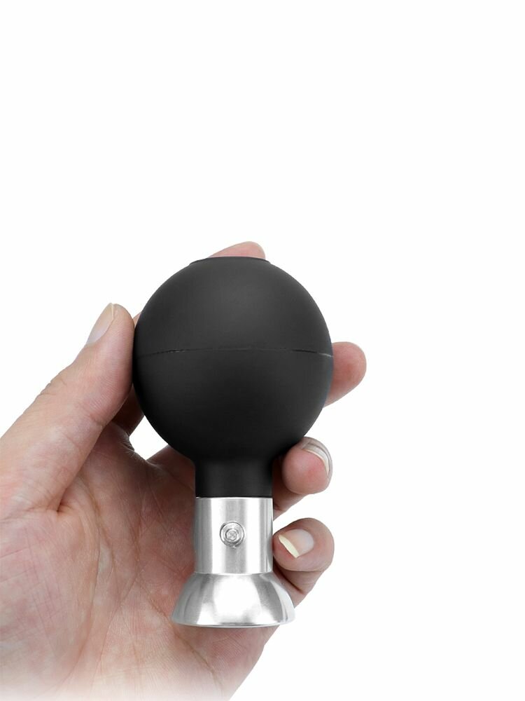 Устройство для мастурбации сосков груди Электростимуляция