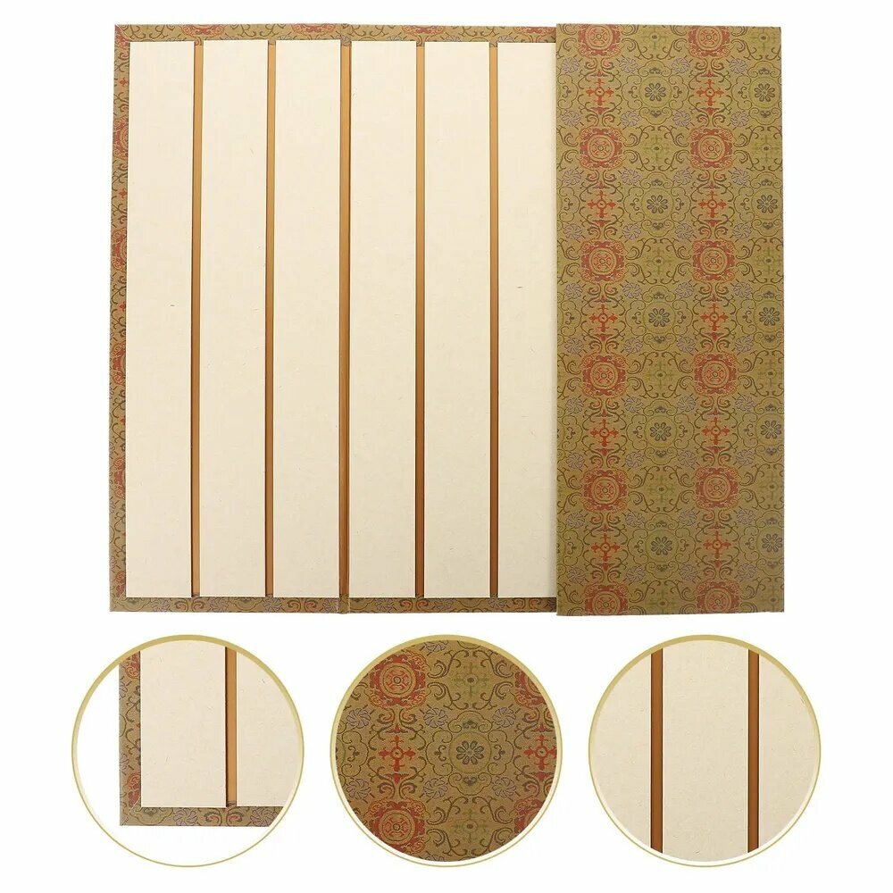 Бумага для рисования