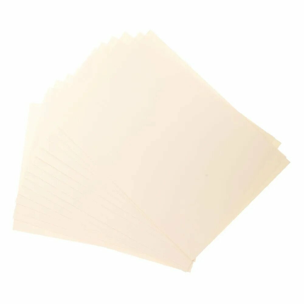 Бланк документа