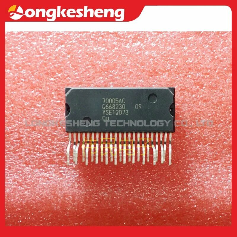 Оригинальный компрессор для кондиционера 70055AB