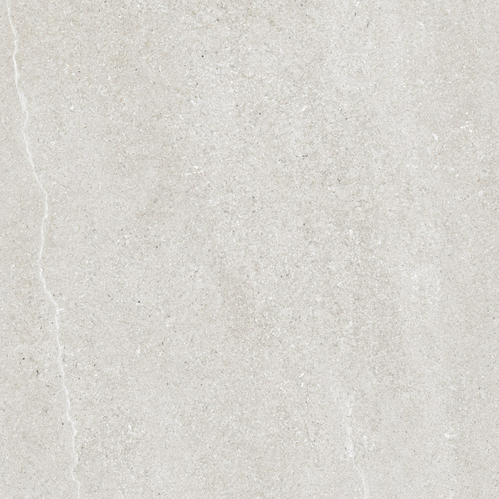 Керамогранит Kerranova Gradient K-2080/MR/600x600x9 матовый (цена за 1 плитку-0,36 м2)