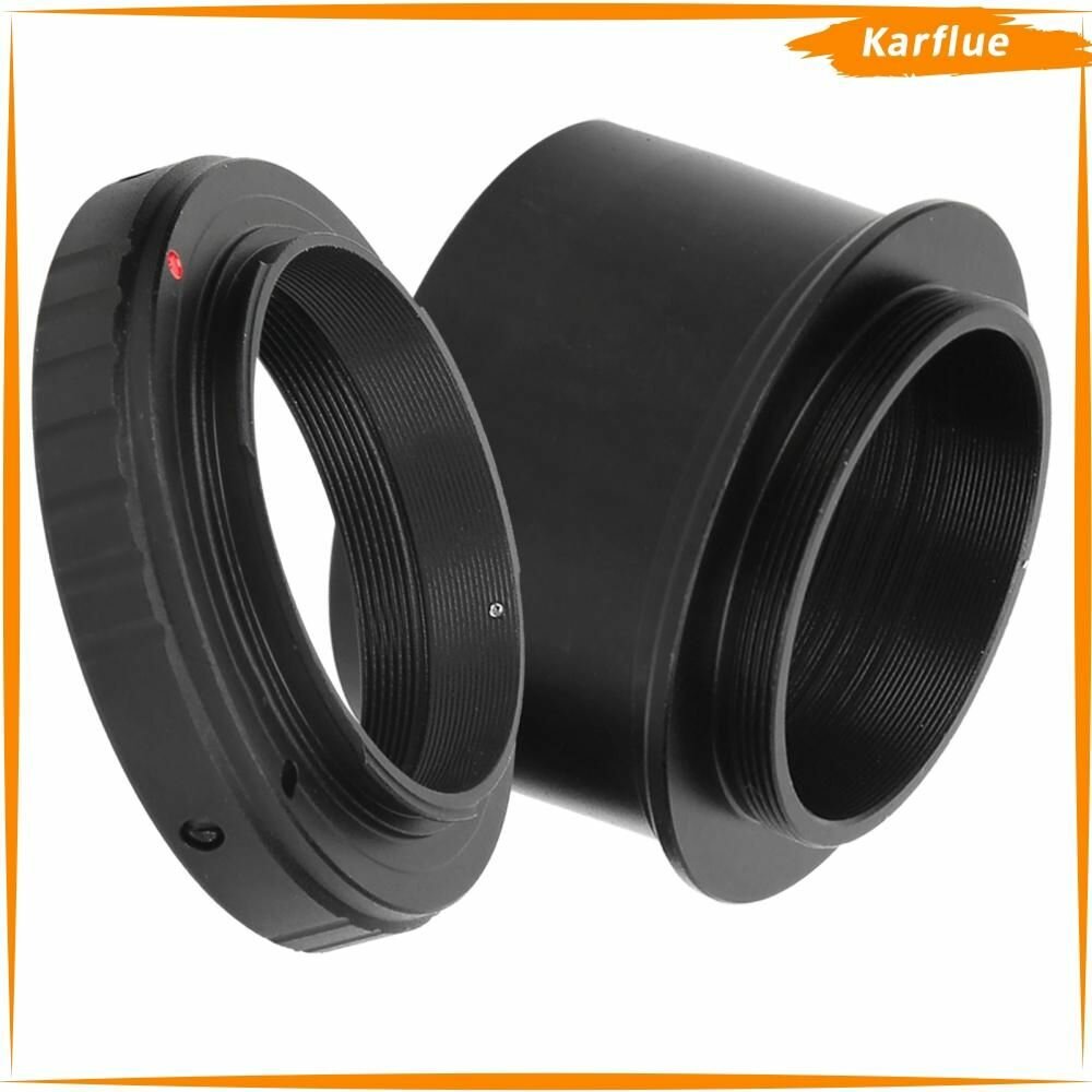 Аксессуар для телескопа