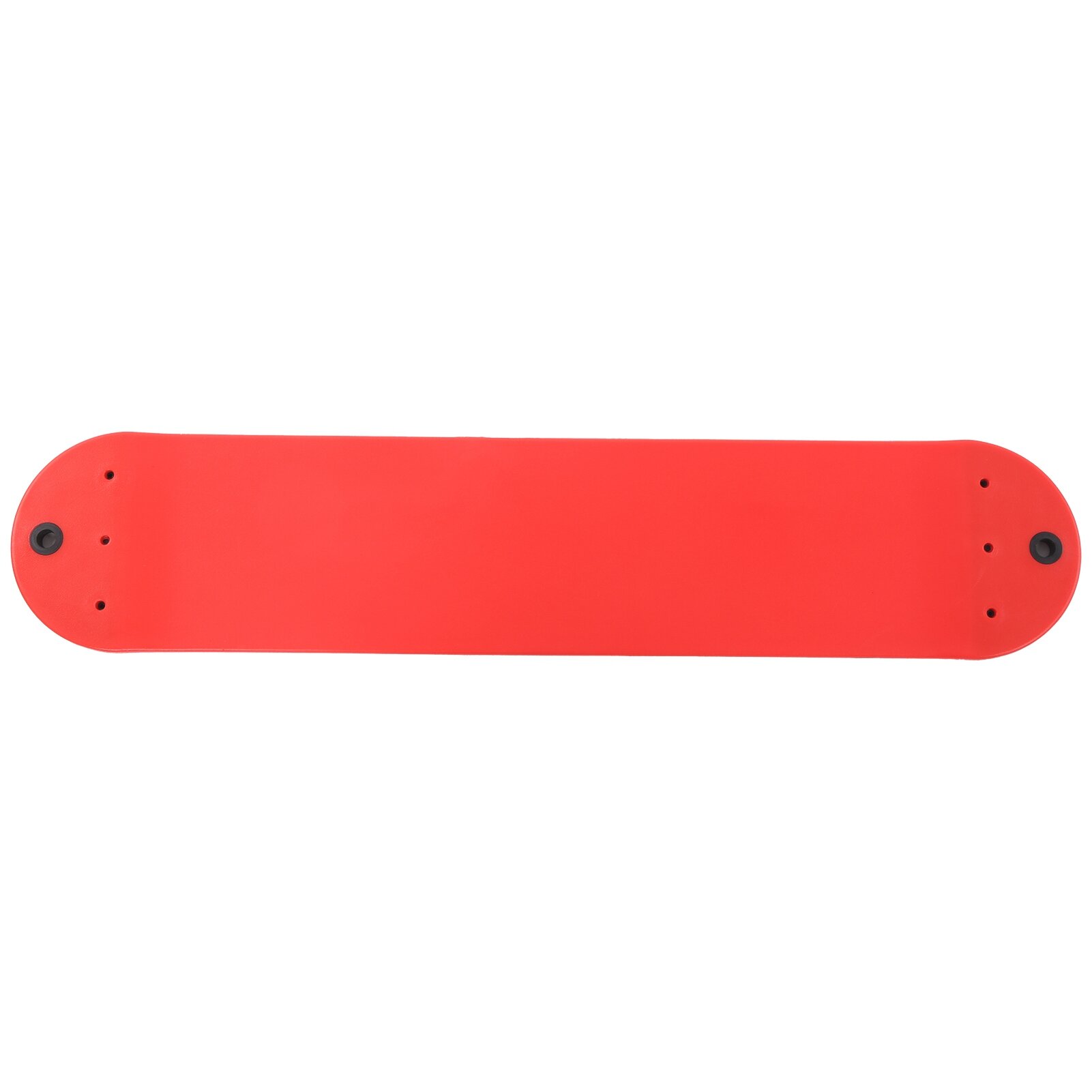 Детские Качели Игрушка Открытый Сад Двор Детские Качели Подвесное Сиденье Стул Детские ИгрушкиКрасный