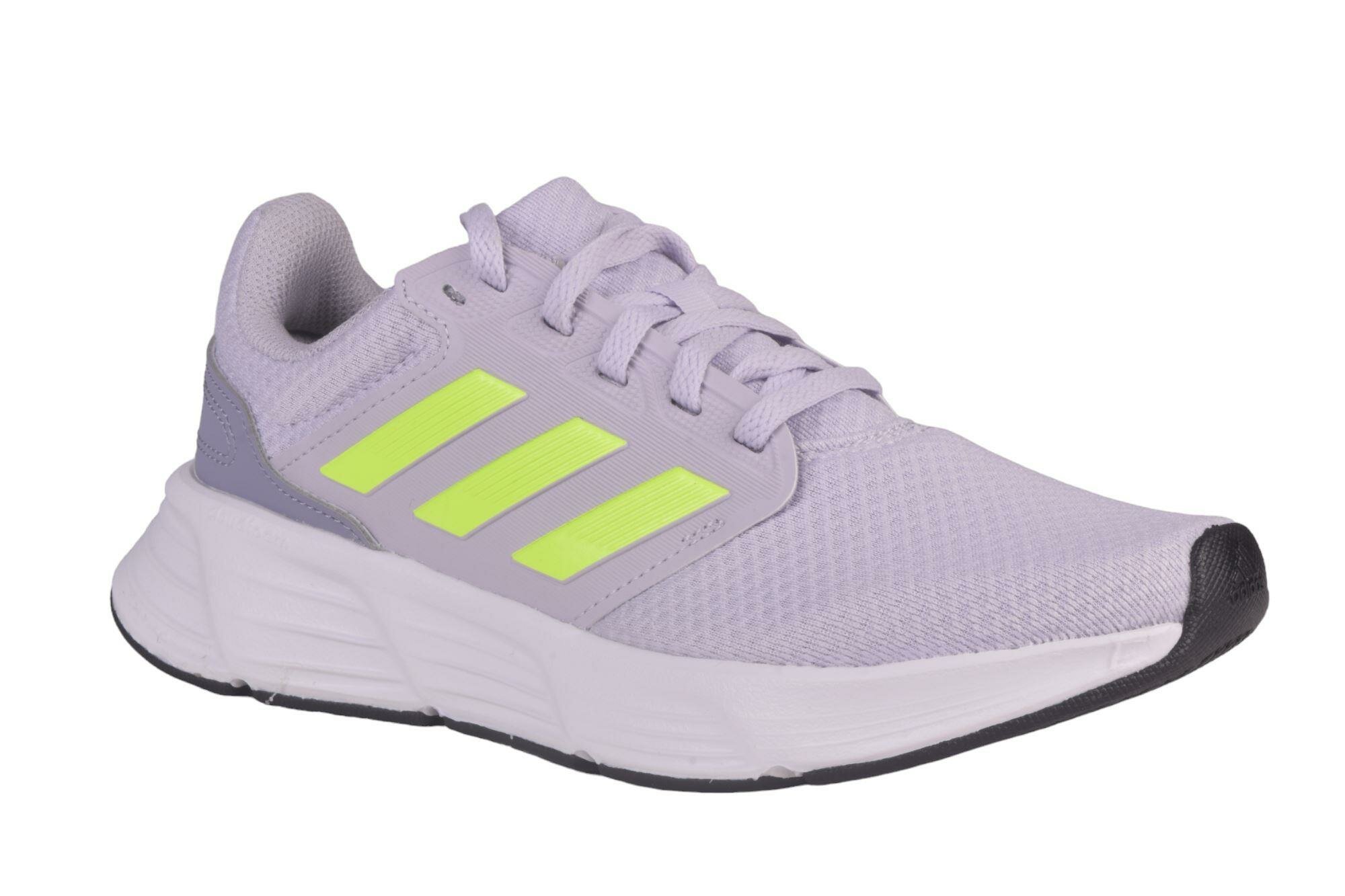 Кроссовки GALAXY 6 W