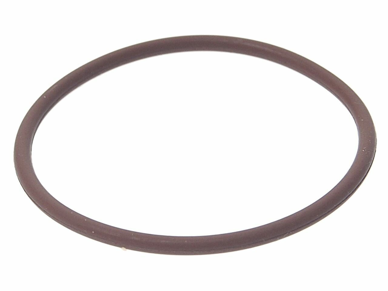 Уплотнительное кольцо резиновое, арт F00HN35933 BOSCH