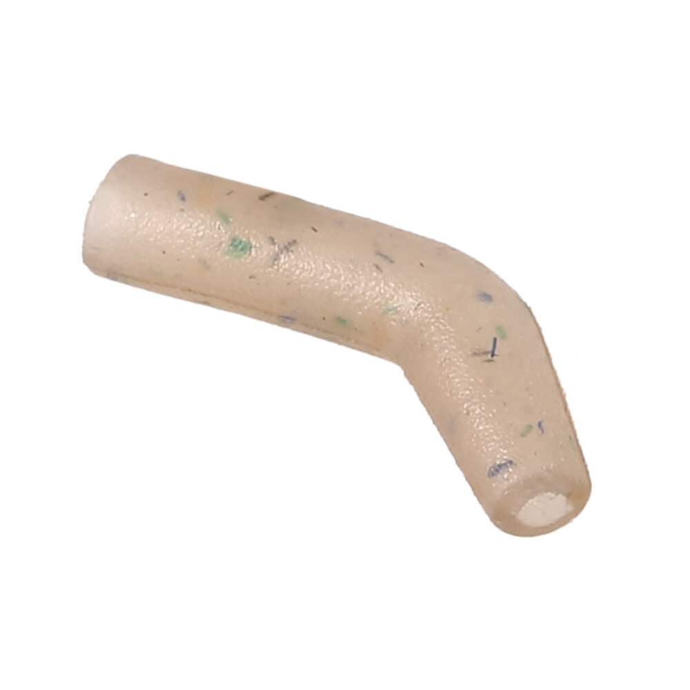 Выравниватель лески, противозапутывающий крючок, изогнутый выпрямитель крючков, аксессуар для карповой оснастки