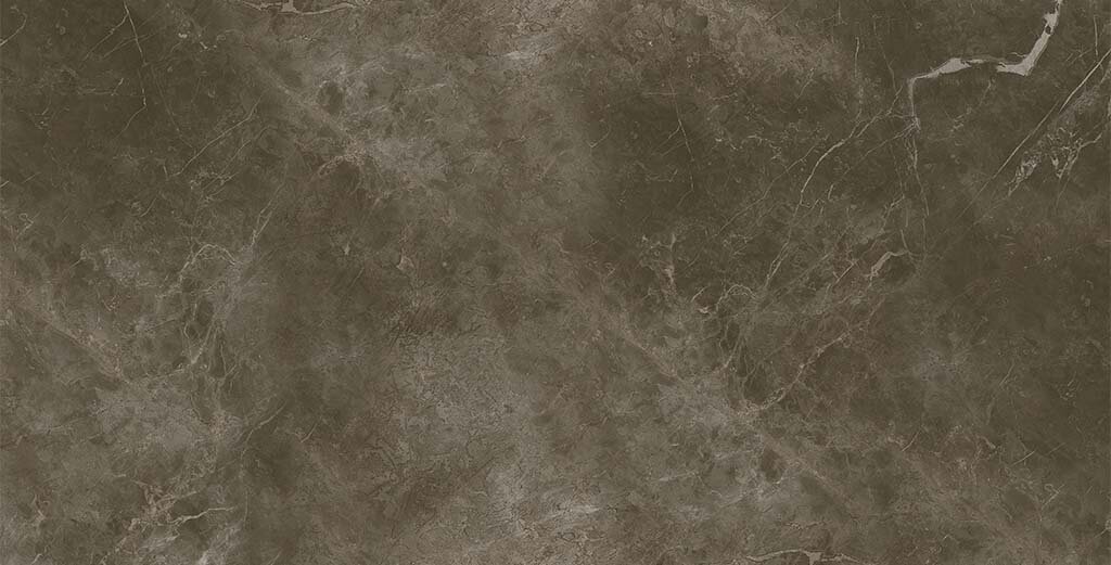 Gravita Керамогранит IMAGINE CHOCO sugar, 60x120 9 мм, арт. 78801746 (цена за 1.44 м2)