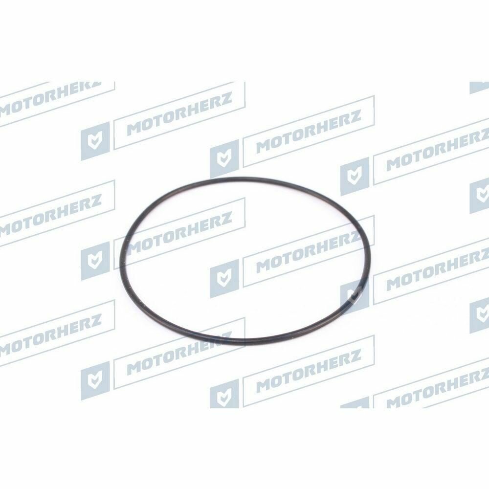 Кольцо рулевой рейки, арт HR0376