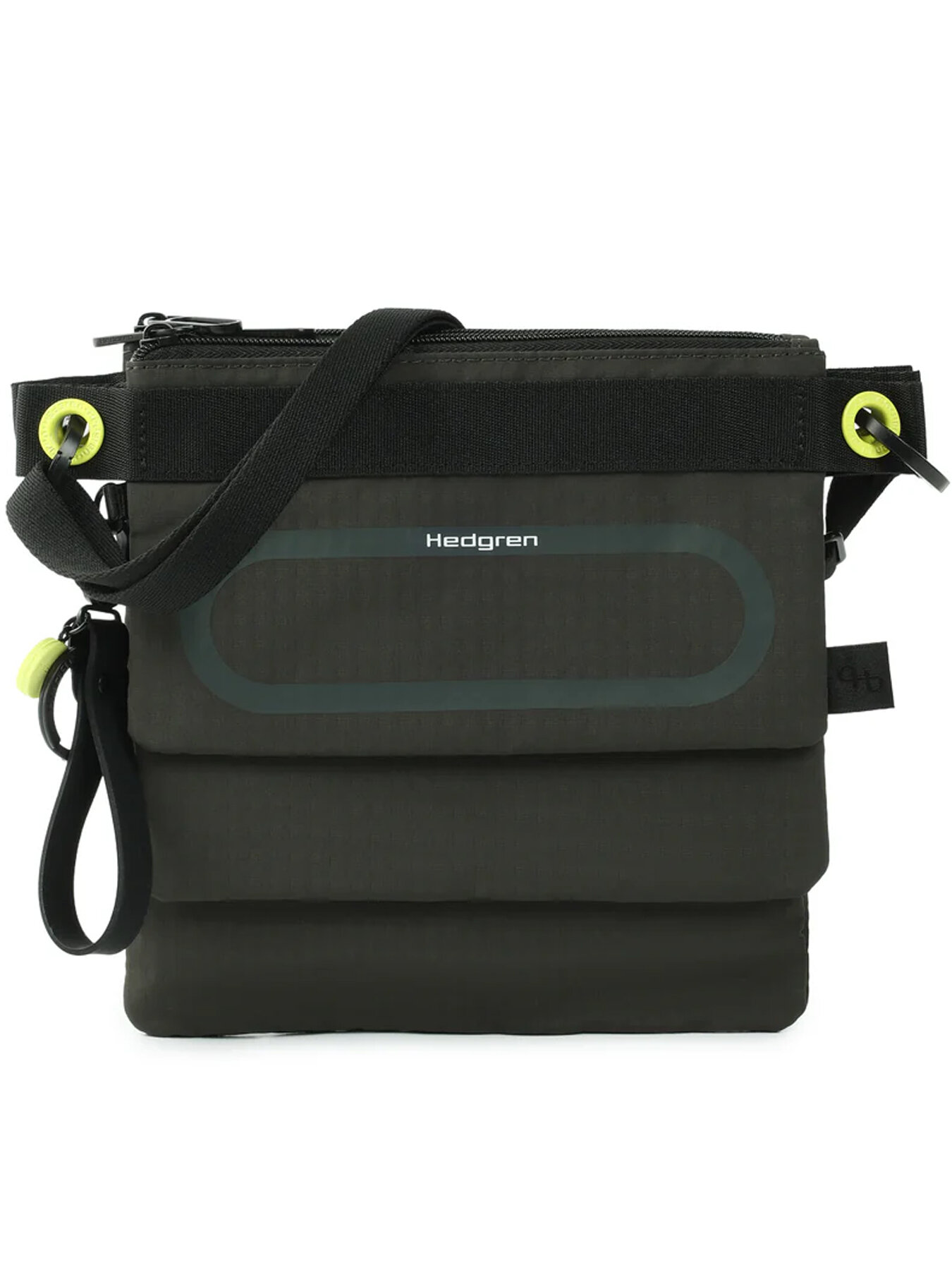 Сумка кросс-боди