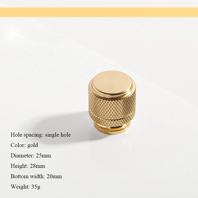 Светло-серые ручки для шкафов золотисто-серые ручки для ящиков комода алюминиевый сплав Т-образные ручки для шкафов длинные ручки для мебели ручки для шкафа мебельные ручки