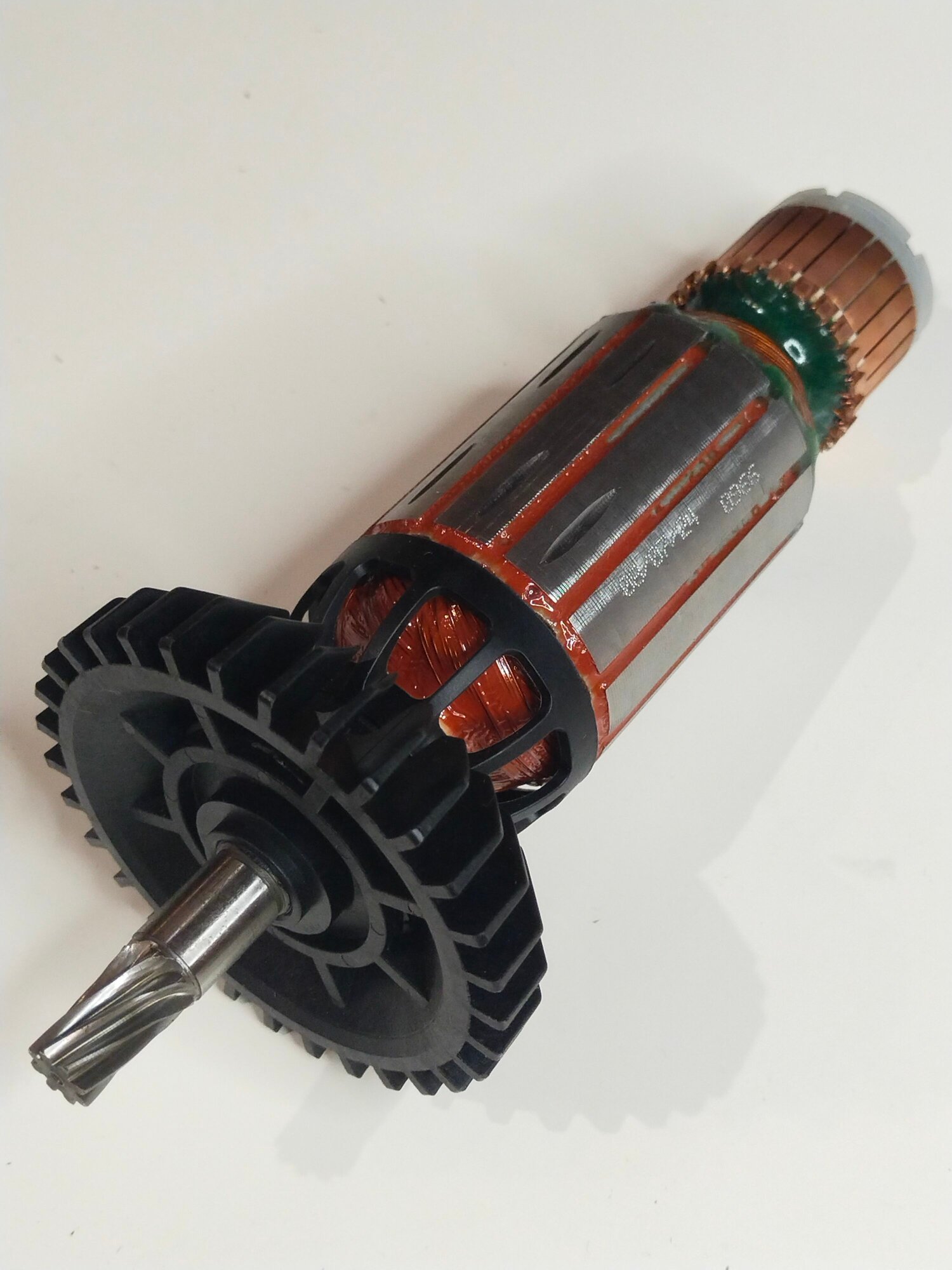 Ротор для Metabo MAG 50 310009660