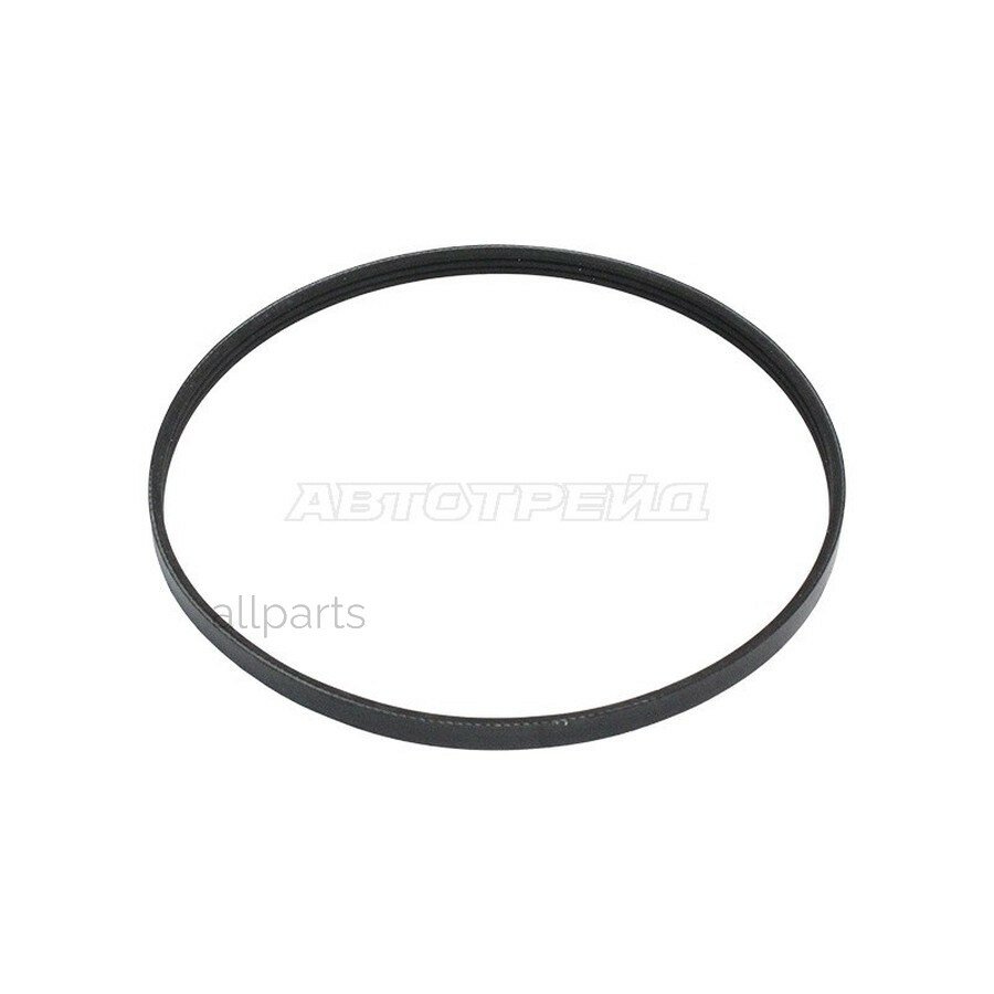 SAT 3PK760 Ремень приводной Honda Civic 87-91 / Toyota Avensis 97-03 1SEL;1SU;3SF;3SFE;3SFSE;3SGE;3SGEL;3SGELU;