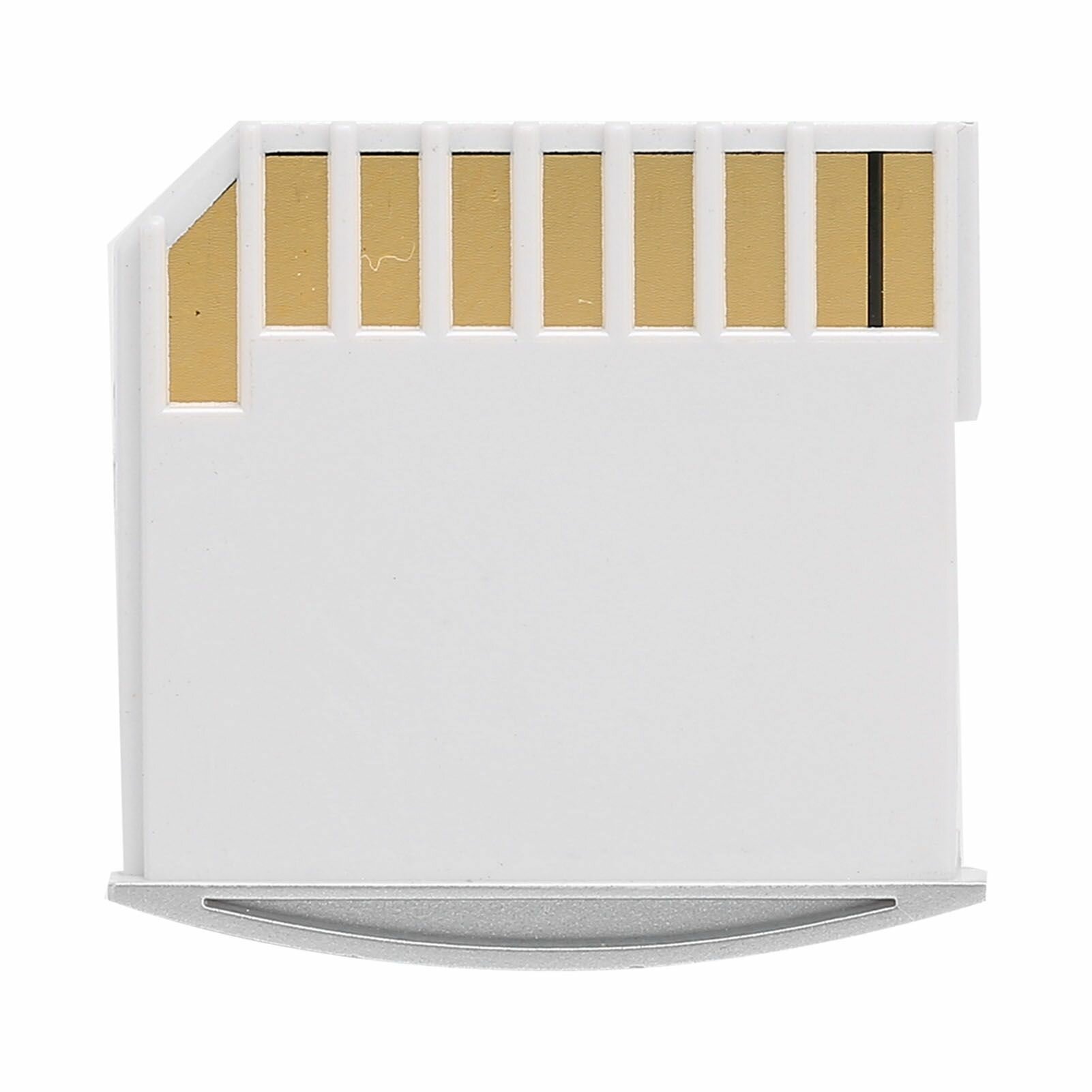 Кабель SATA-USB 3.0 для 2.5" HDD/SSD