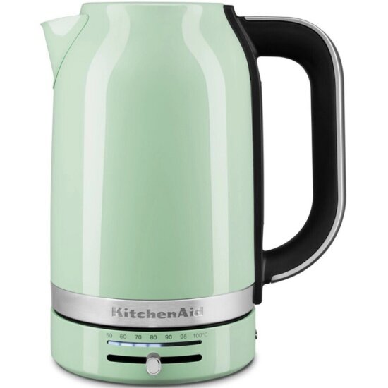 Чайник Kitchenaid 5KEK1701EPT