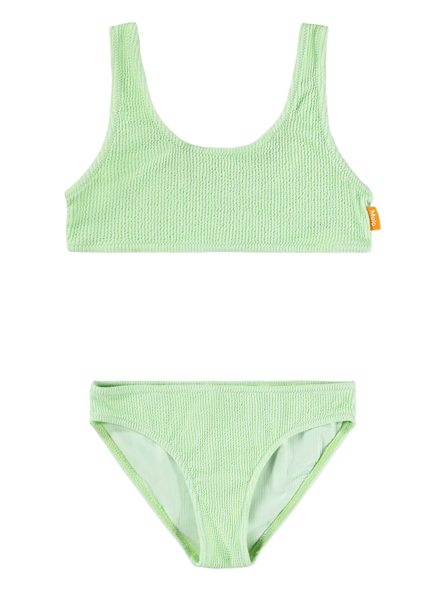 Купальник Nola Crepe