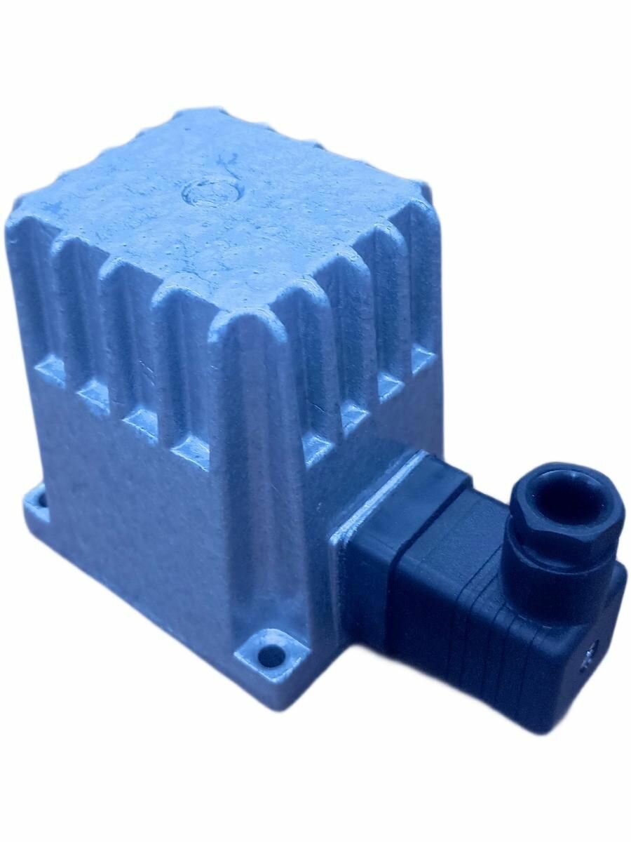 Электромагнит ЕмА 240/7,5/ 380В