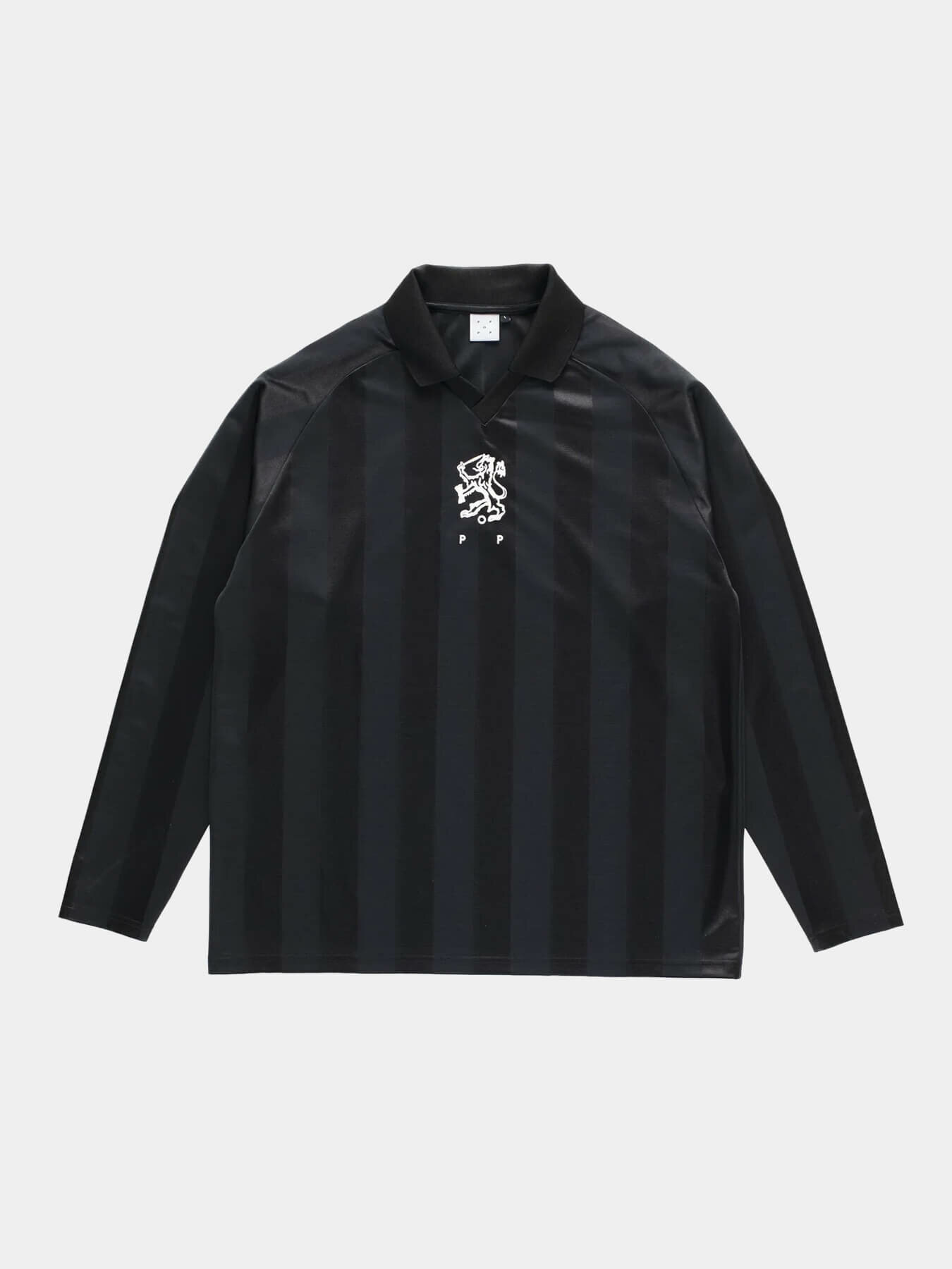 Лонгслив SPORTIF