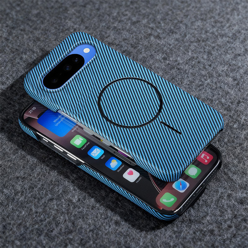 Чехол для Google Pixel 10