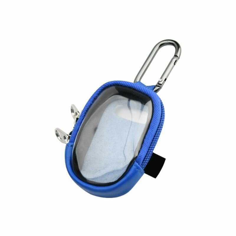 1 защитный чехол для MP3-плеера с креплением карты SanDisk card