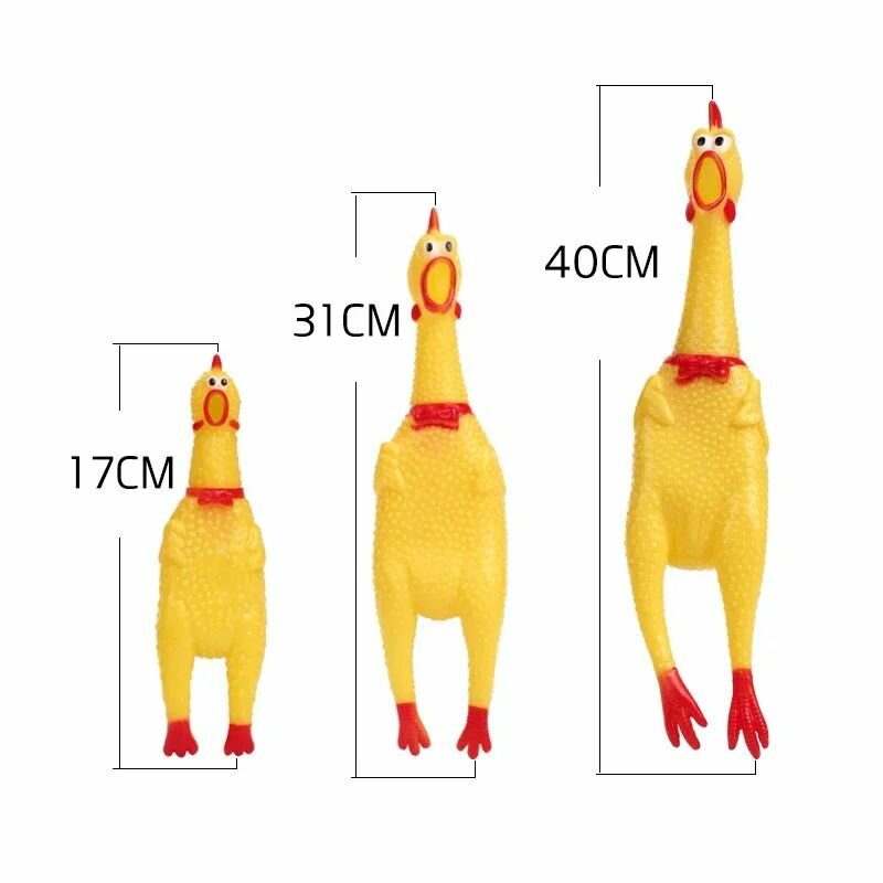 Игрушка для животных — фото 1