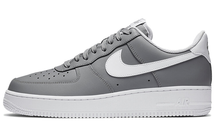 Кроссовки Air Force 1