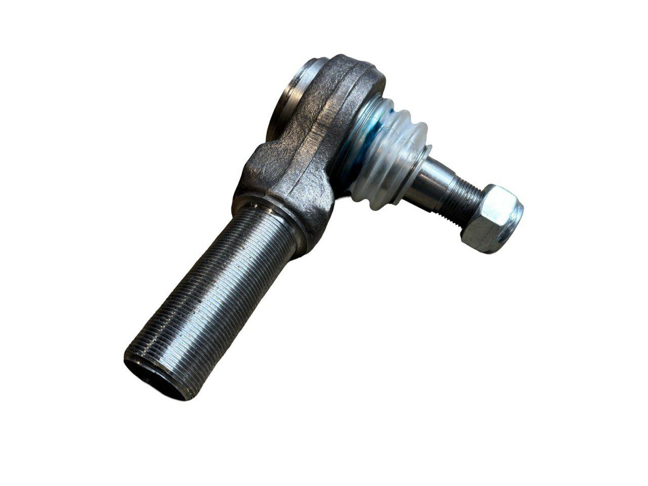 Наконечник рулевой тяги левый ПАЗ Вектор-Next, ГАЗон-Next