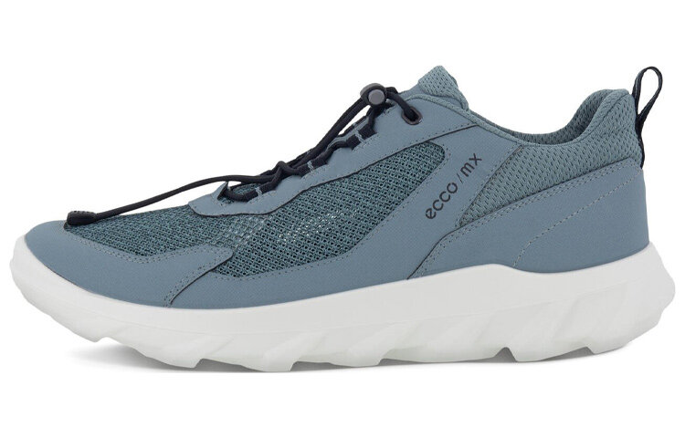 Кроссовки MX