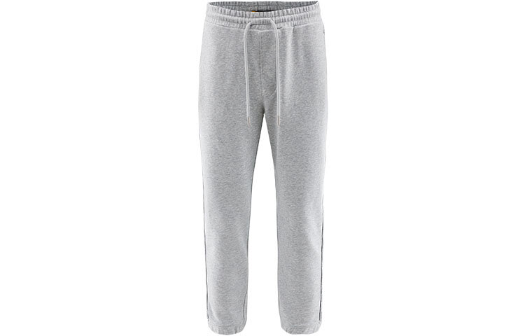 Брюки спортивные