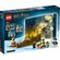 Конструкторы LEGO Harry Potter