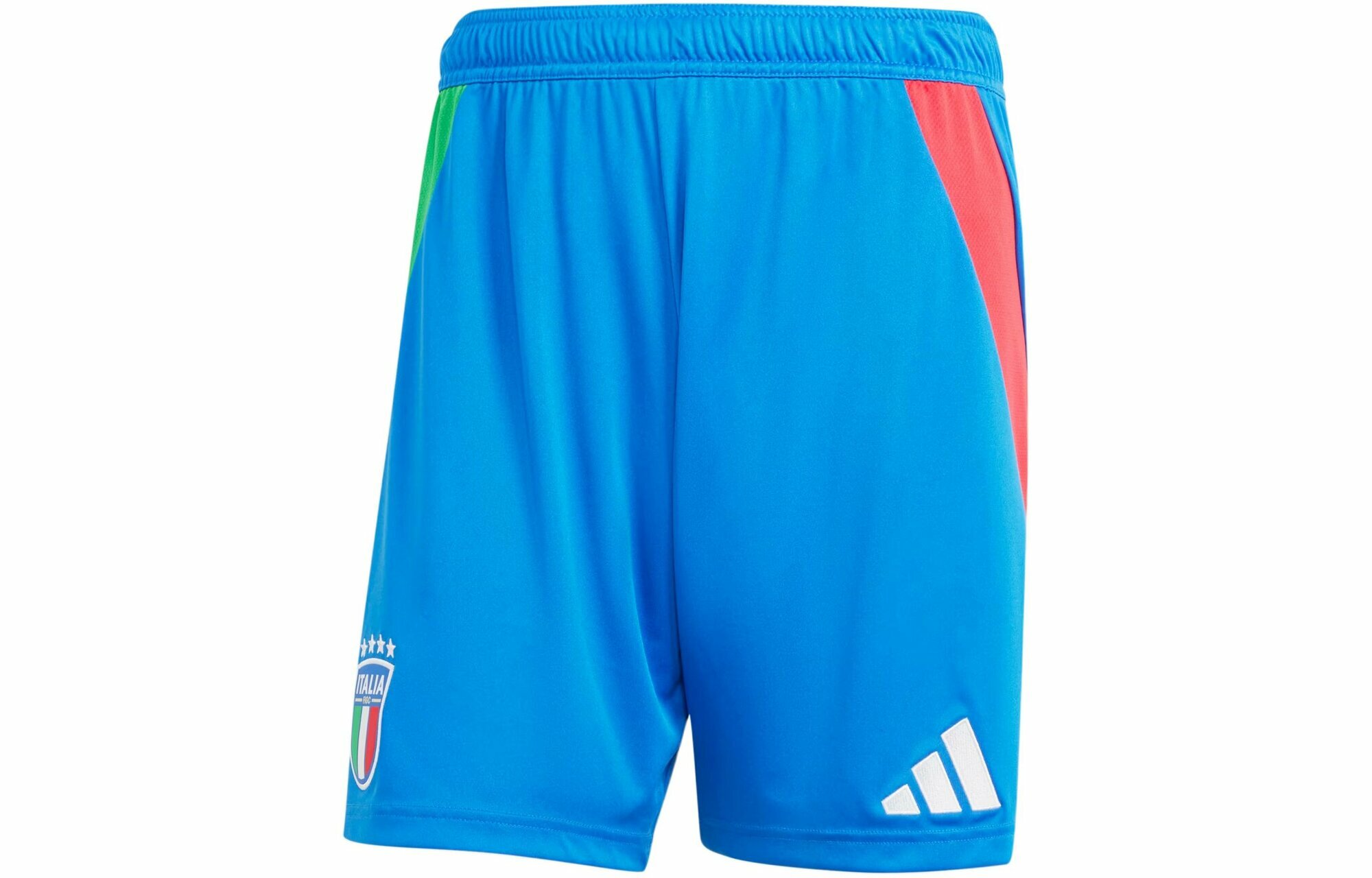Шорты спортивные Adidas Italy