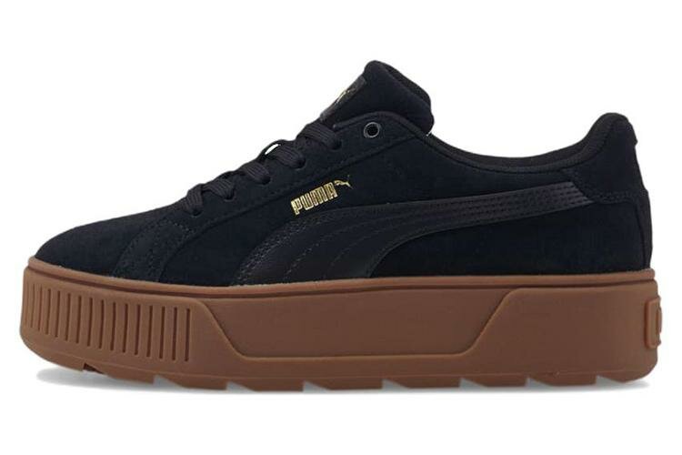 Кроссовки PUMA Karmen