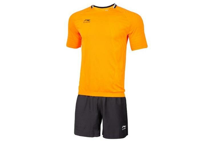 Форма спортивная LINING