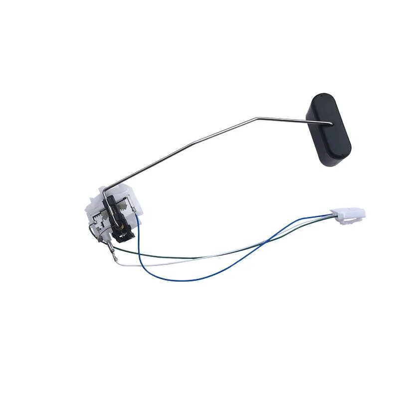 Новый Датчик уровня топлива 20895921 для Chevrolet Captiva C100 Opel Antara OE 96629374, автомобильная запчасть/аксессуар