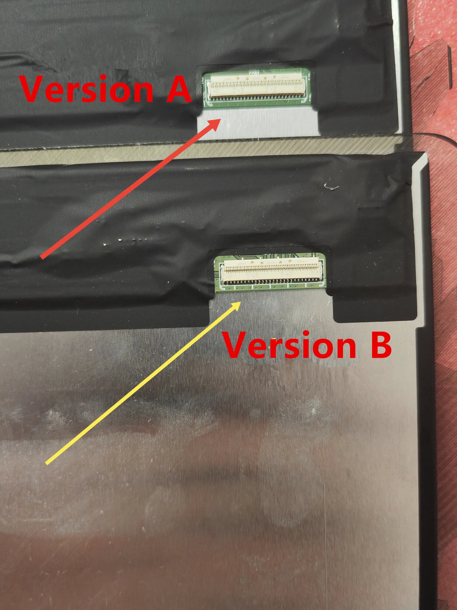 Новый ЖК-дисплей для 10,1-дюймового планшета Teclast M50 Plus, дигитайзер сенсорного экрана, стеклянный датчик для Teclast M50 Plus