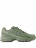 Кроссовки New Balance 740, размер 8,5 US, green