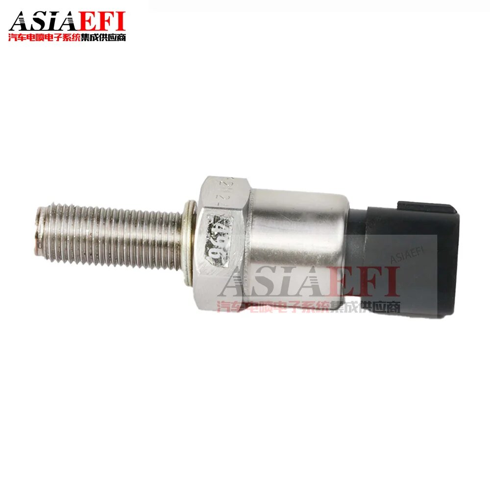 OEM 89468-20020 Датчик давления сгорания для Toyota Corona Premio Caldina Carina AT211 4AFE 7AFE 8946820020