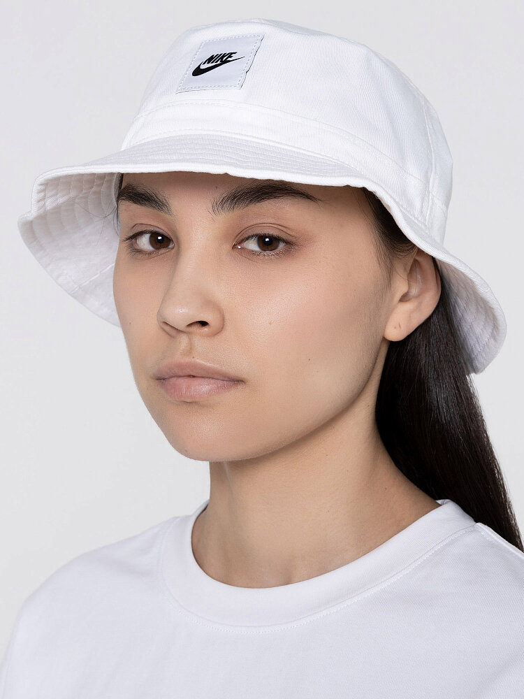 Панама для мужчин и женщин