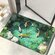 3D Коврик 40x60 см