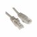 Патч-корд Bion [BPC-U5E181-3M] U/UTP, Cat.5e, AWG 26 (7/0,16мм), многожильный, P...