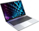 (71003300340) Ноутбук Tecno MegaBook K16SDA 5 7430U 8Gb SSD512Gb 16" Win11 Home ...