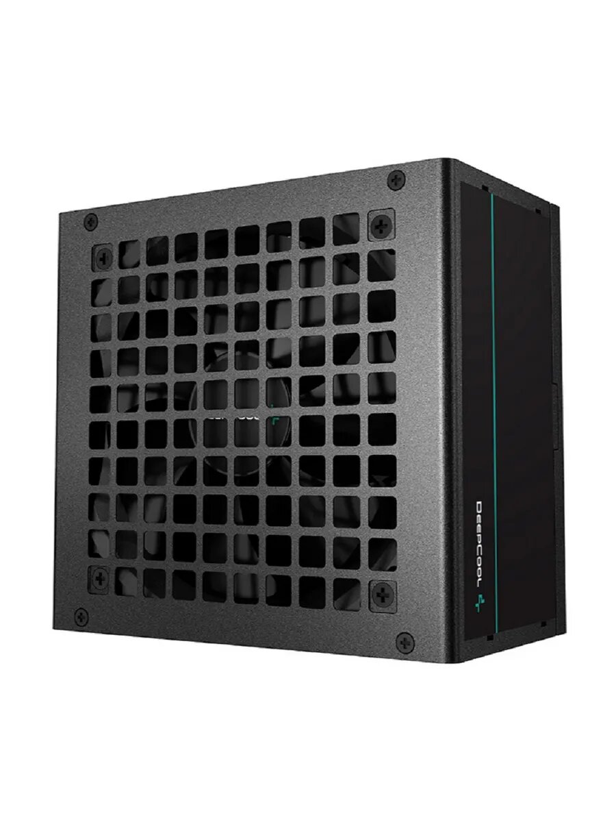 Блок питания R-PF500D-HA0B-EU 500 Вт