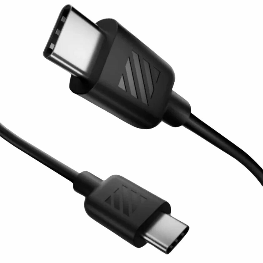 Omni-in USB-C кабель 1 м