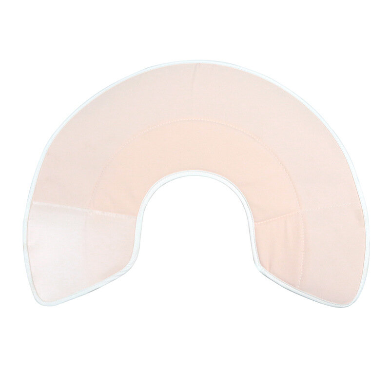 Amazon Pet Elizabeth кольцо хлопок мягкое кольцо на шею кошка против лизания против укусов головной убор производители